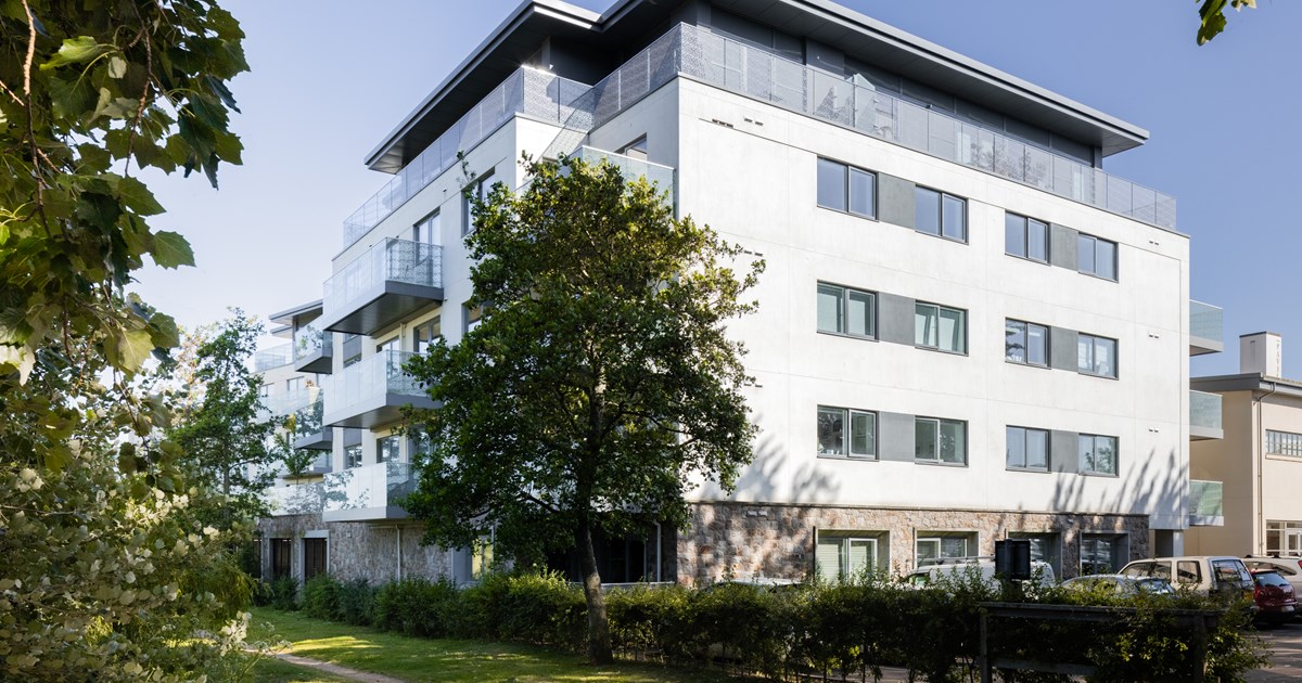 A17, The Pavilion I - Jersey Property - Livingroom Guernsey and Jersey ...