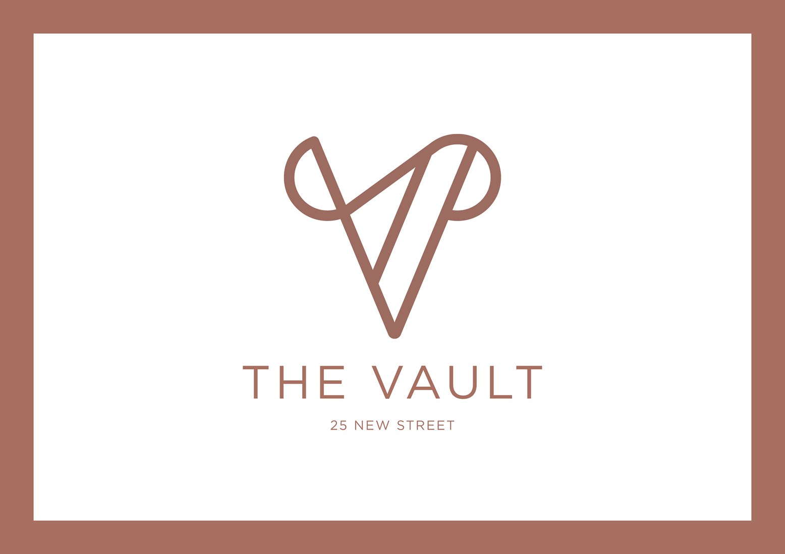The Vault Logo Confluent, JFrog, And ServiceNow Integrations Highlight